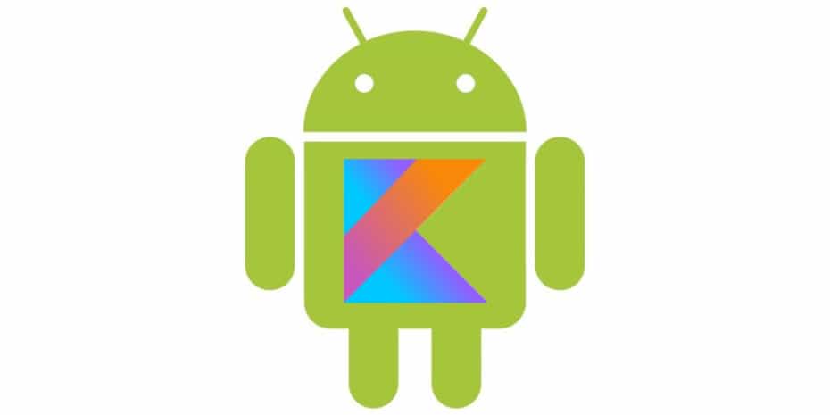 Kotlin para Android, principales características - Código OnClick Kotlin para Android, principales características - Código OnClick