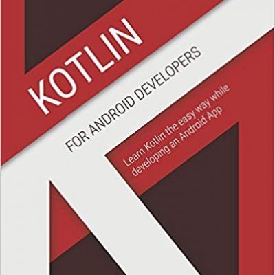 Kotlin tutorial - Código OnClick