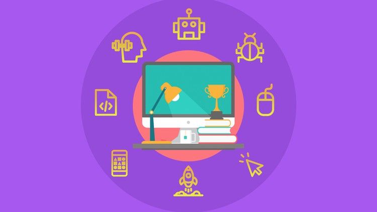 Aprende a Programar GRATIS de una vez - Código OnClick Aprende a Programar GRATIS de una vez - Código OnClick