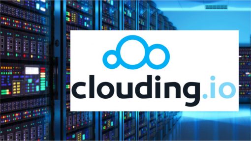 Tú VPS Server fácil y económico con Clouding.io - Código OnClick