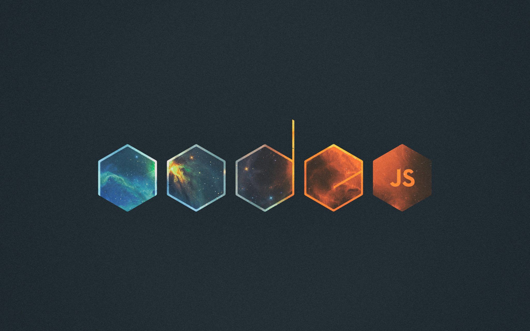 Node js La Introducci n Perfecta C digo OnClick