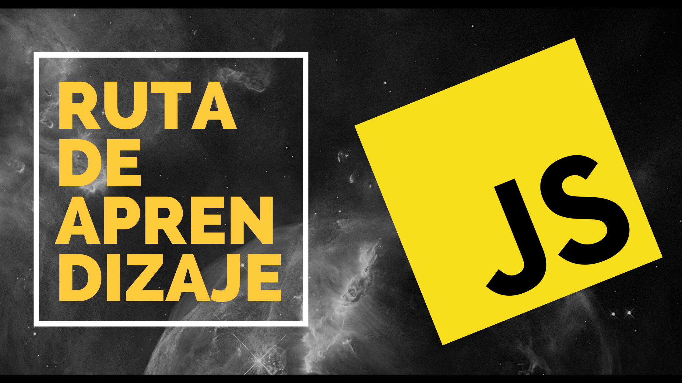 JavaScript - Ruta de aprendizaje en español - Código OnClick