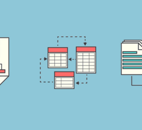 Los 10 mejores Lenguajes de Programación para el 2018 - Código OnClick