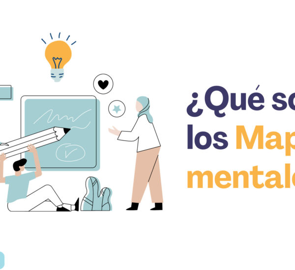 Estructuras de Datos: ¿Qué son y para qué sirven? - Código OnClick